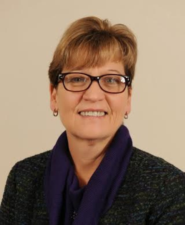 Western Reserve CIO Pamela Banchy on Tackling Security Challenges ...