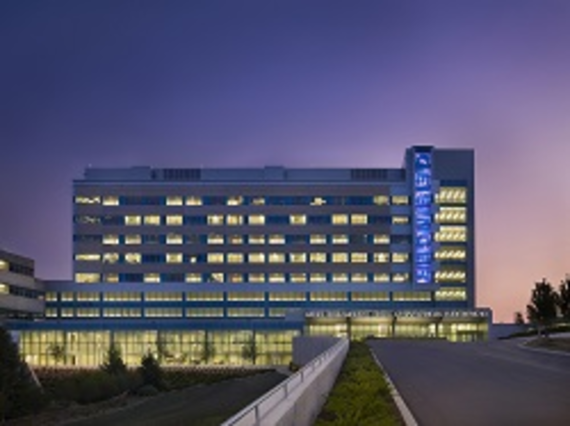 Why Geisinger’s “Fresh Food Farmacy” Initiative Could Turn Out To Be a ...