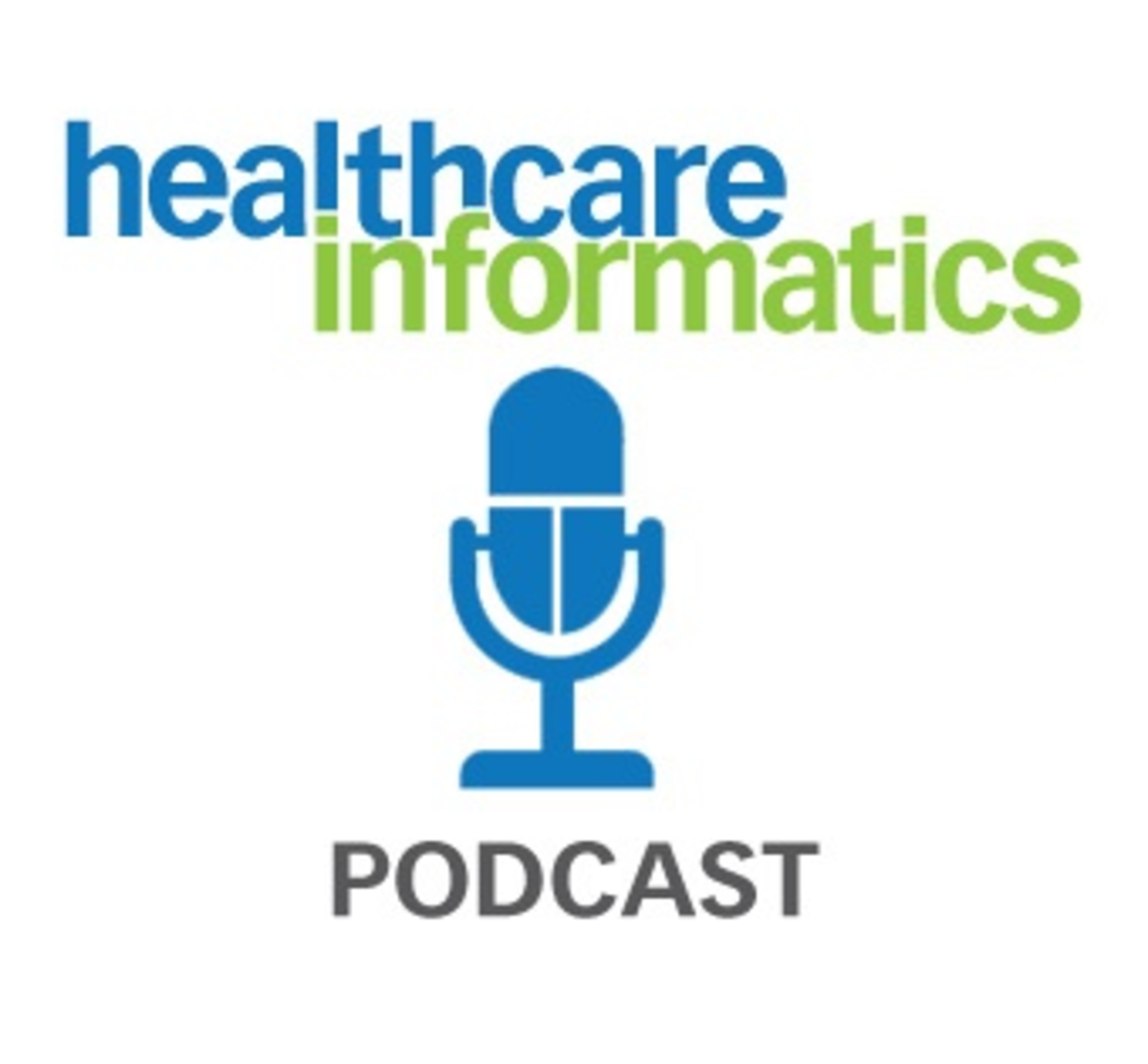 PODCAST: AMA President Dr. David Barbe on the 2018 MACRA Final Rule and ...