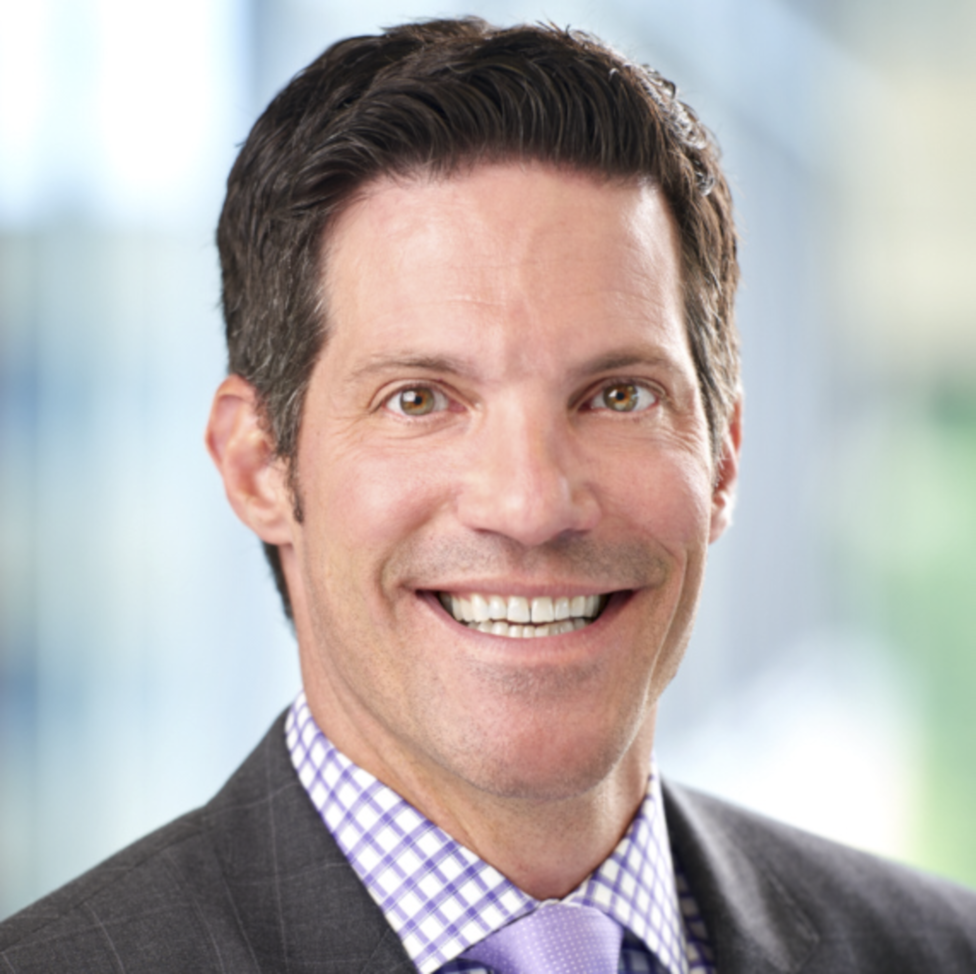 A Conversation with Shaye Mandle, President and CEO, the Medical Alley ...