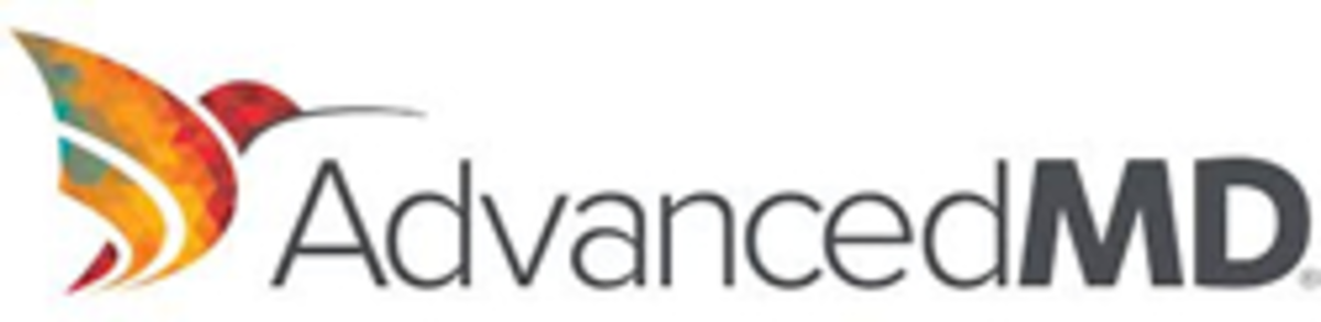 AdvancedMD | Healthcare Innovation