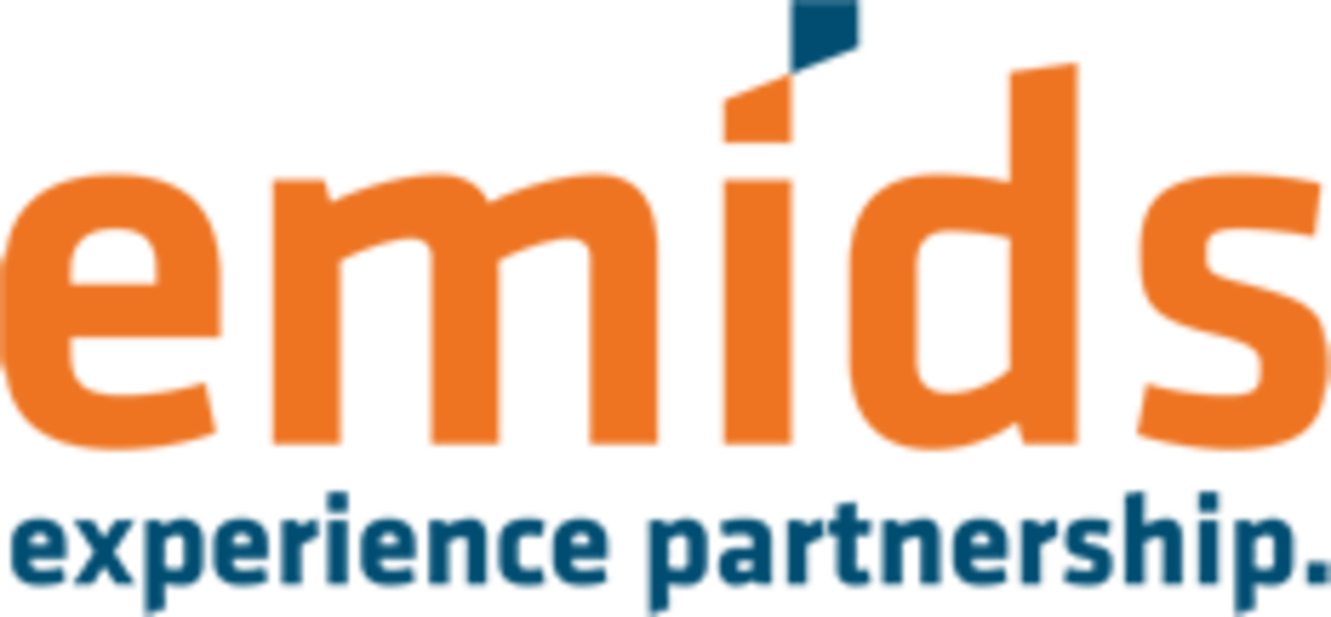 emids Technologies | Healthcare Innovation