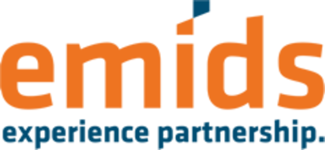 emids Technologies | Healthcare Innovation