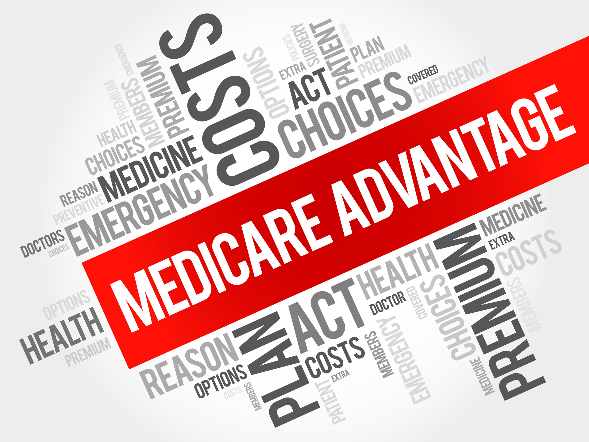 CMS will Make Medicare Advantage Data Available to Researchers ...
