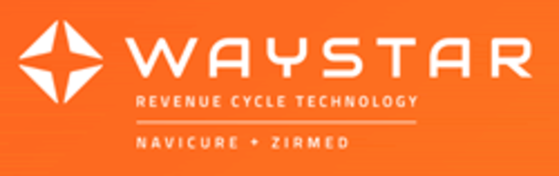 Waystar* | Healthcare Innovation