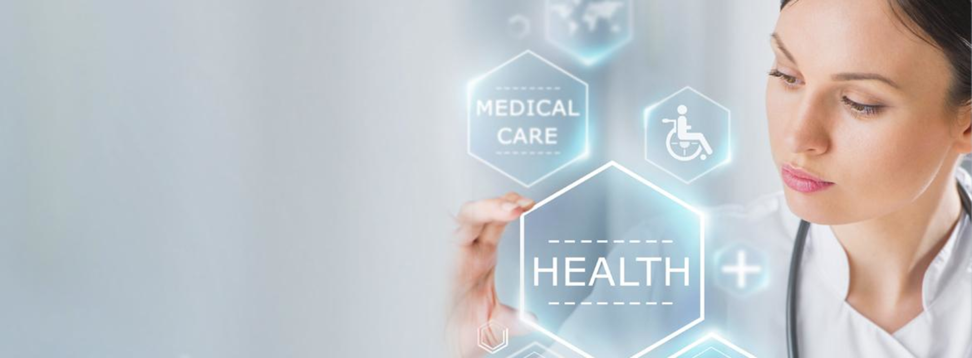 The importance of actionable alerts: Reducing alert fatigue to improve ...