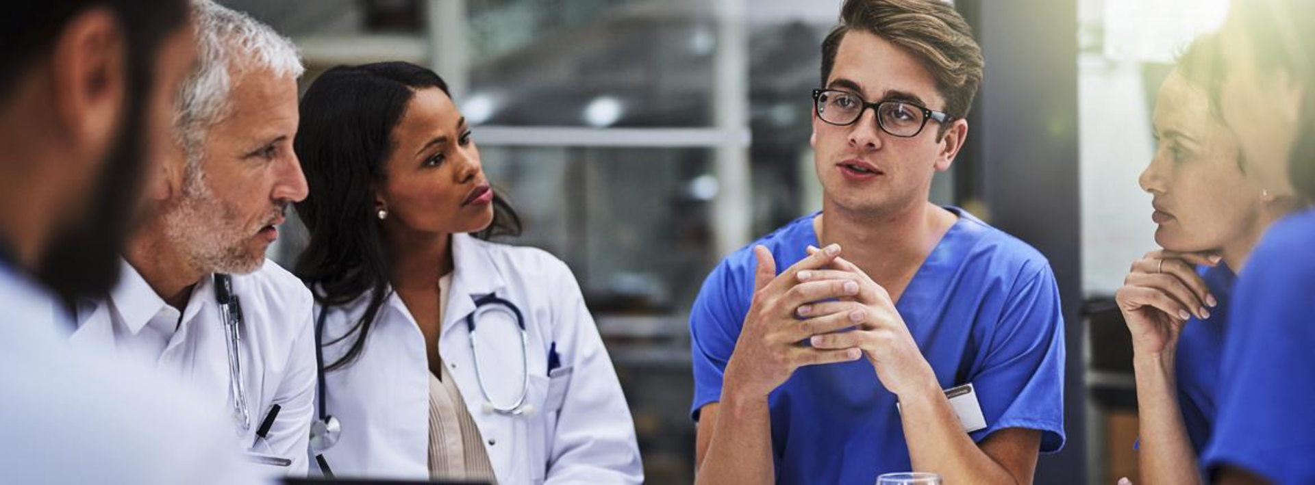 Tips and lessons learned for a successful clinical EHR implementation | HCI Innovation Group