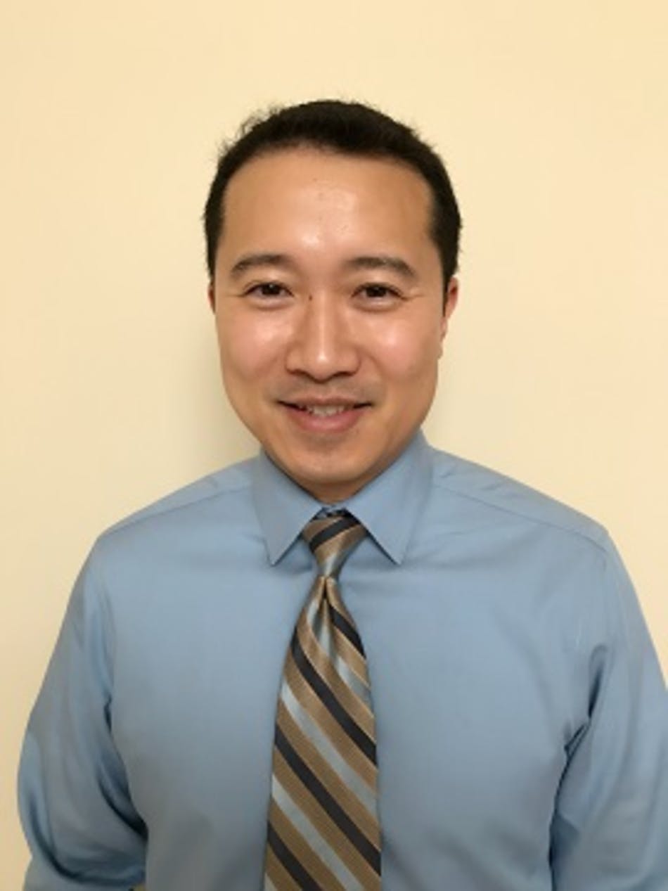 At Franciscan Health, an Analytics-Driven Initiative is Improving ...