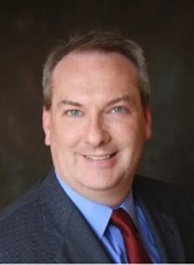 The Strategic and Strategic-IT Challenges Around Risk: Premier Execs ...