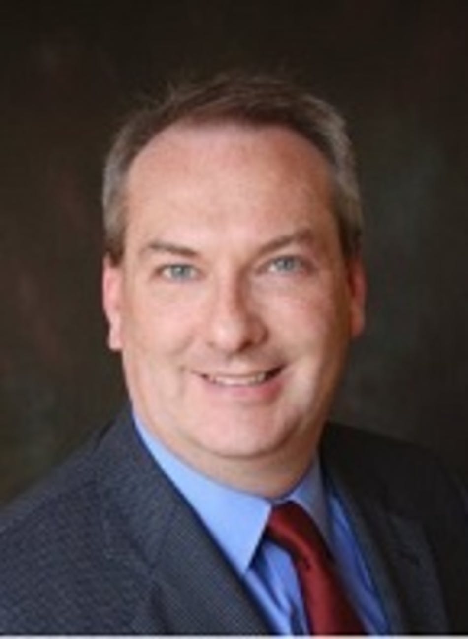 The Strategic and Strategic-IT Challenges Around Risk: Premier Execs ...