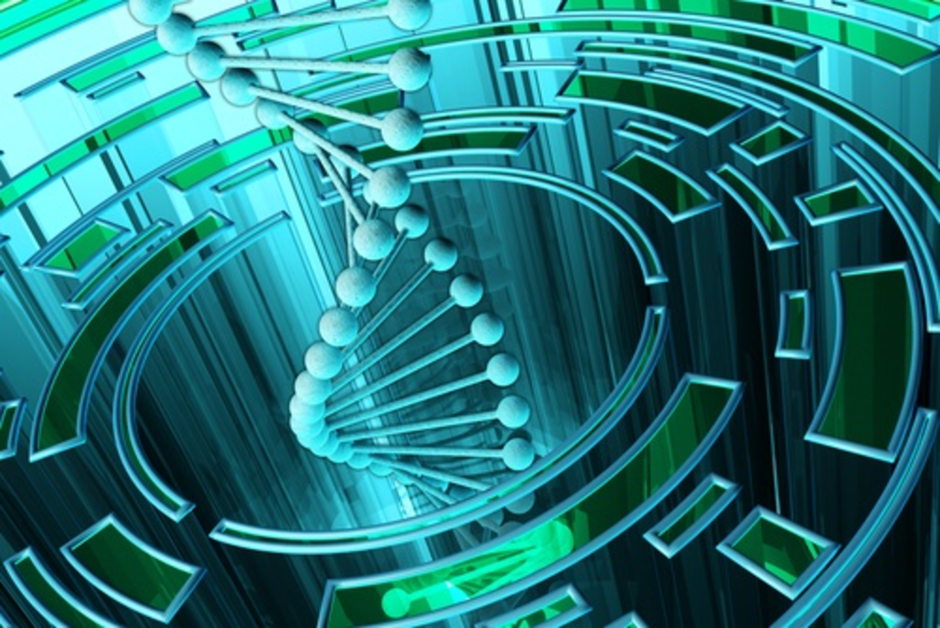 Geisinger Launches Wide-Scale DNA Screening Program | HCI Innovation Group