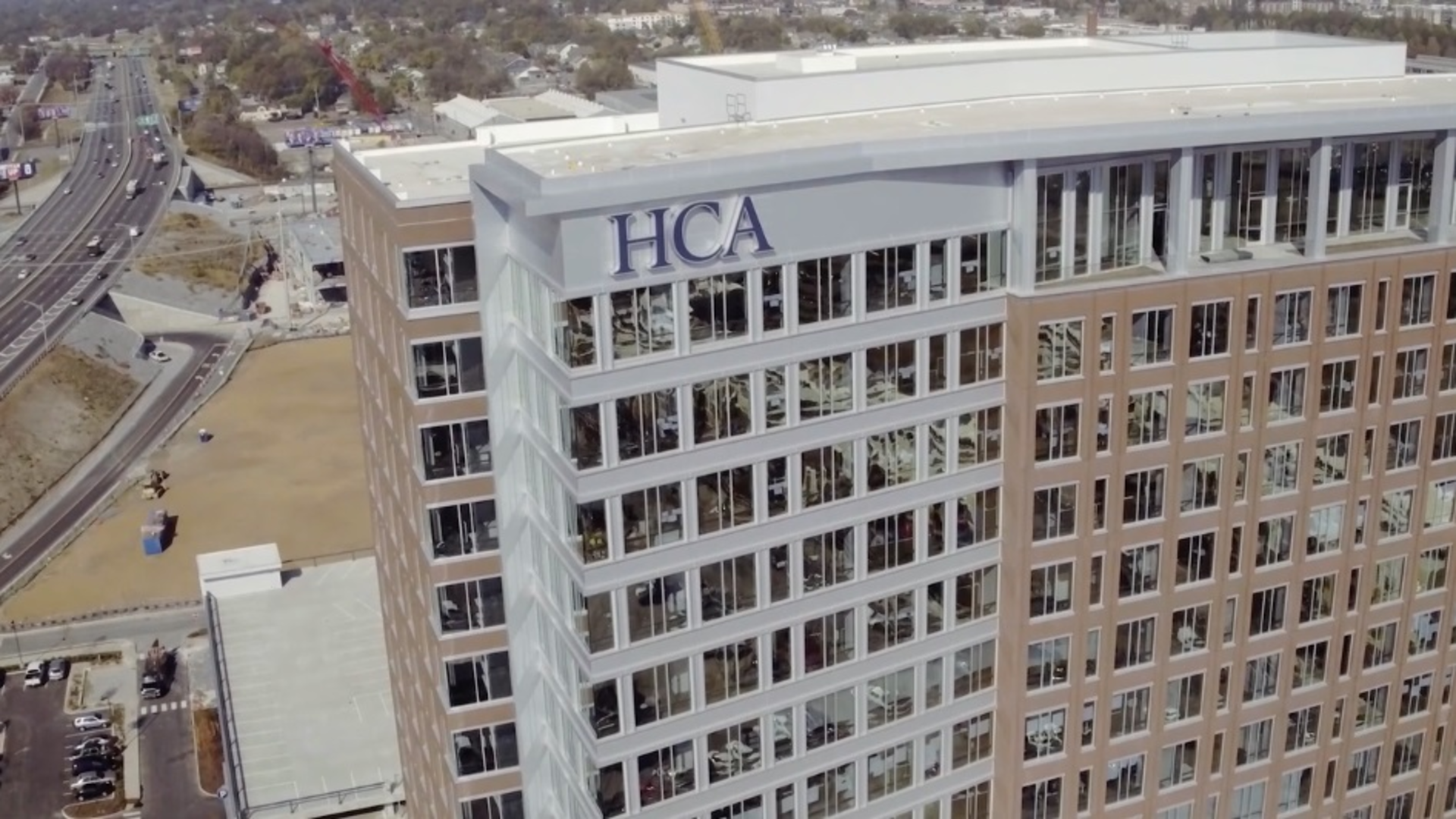 Unpacking the Gains in HCA Healthcare’s HIT Governance Evolution ...