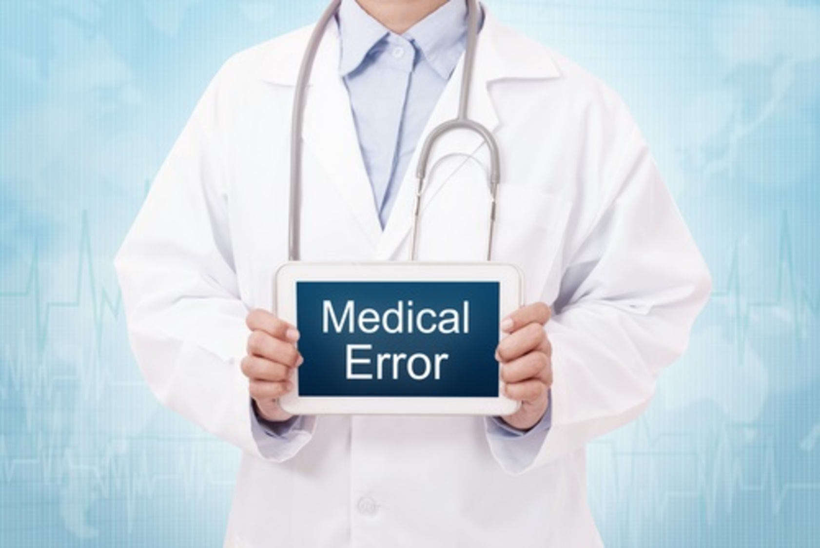 Media Report Medical Errors Reported During Banner Health s Switch To Cerner EHR Healthcare media-report-medical-errors-reported-during-banner-health-s-switch-to-cerner-ehr-healthcare