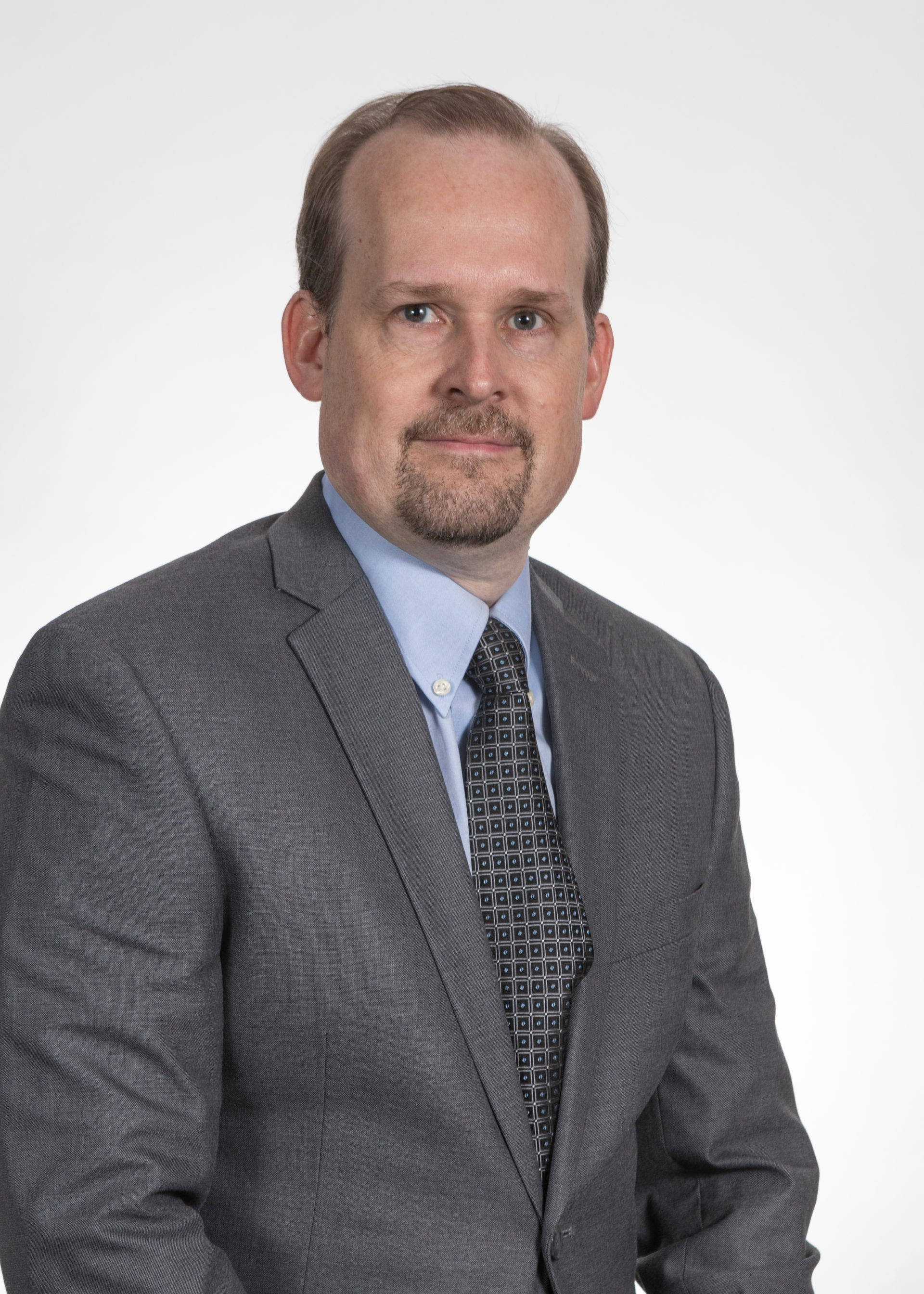 What constitutes solid enterprise imaging architecture? Favorable TCO ...