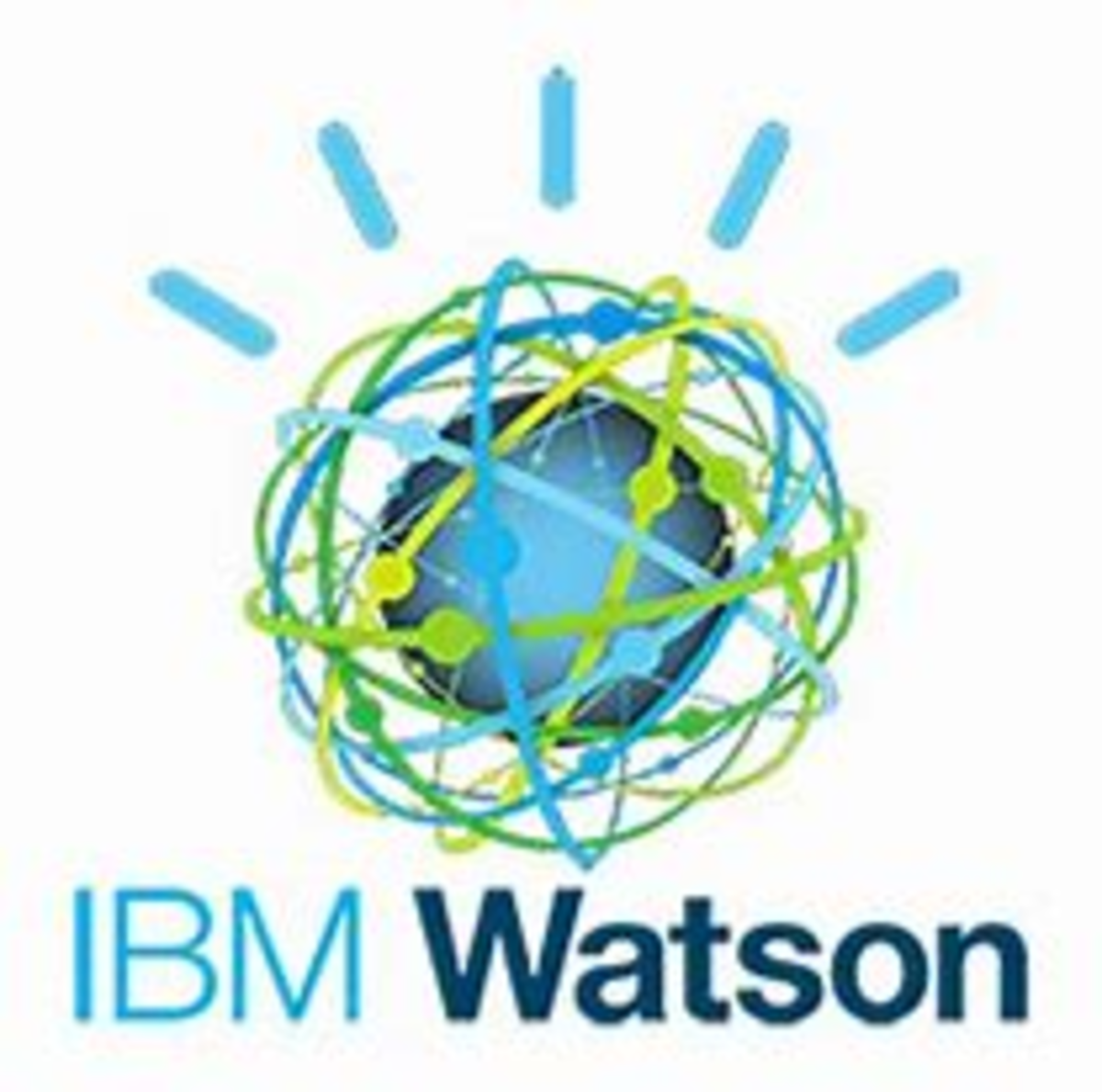 Will IBM Watson Repeat History? | Healthcare Innovation