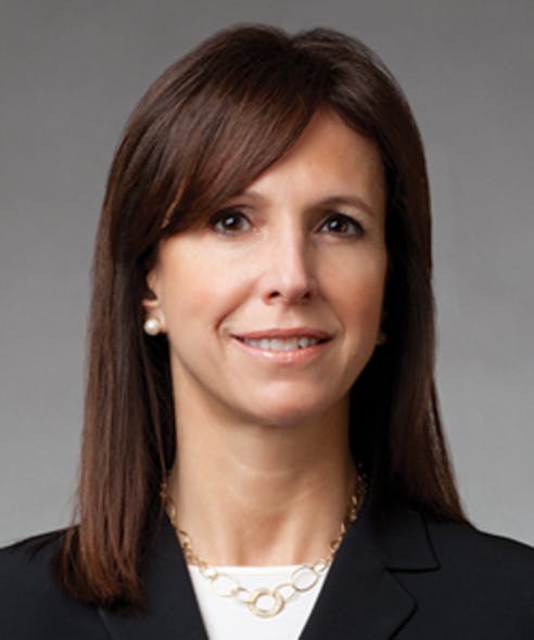 Will the Chief Digital Officer Role be Key to Healthcare’s Future ...