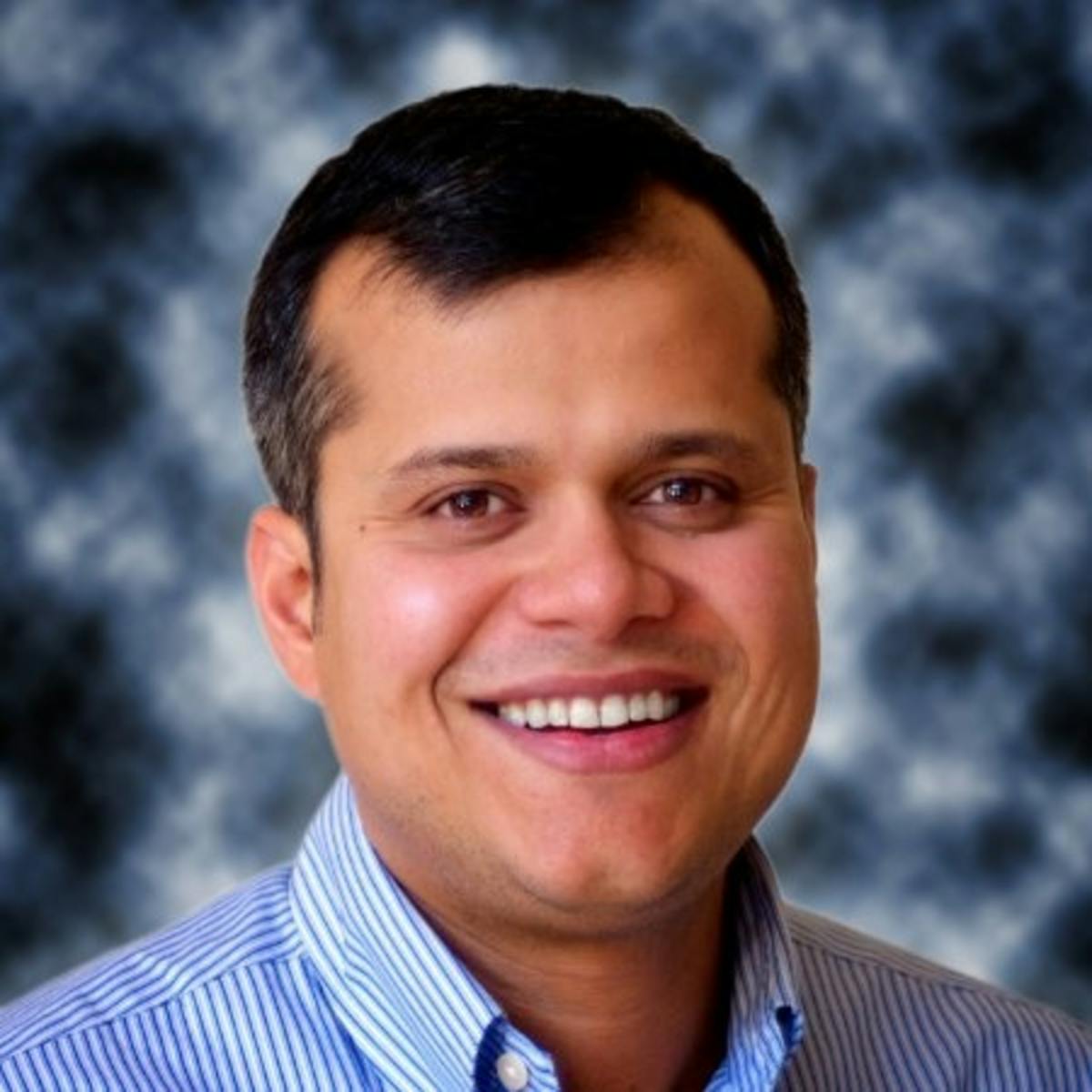 Top Ten Tech Trends 2018: An Open API Movement Seeks to Create App Ecosystem | Healthcare Innovation