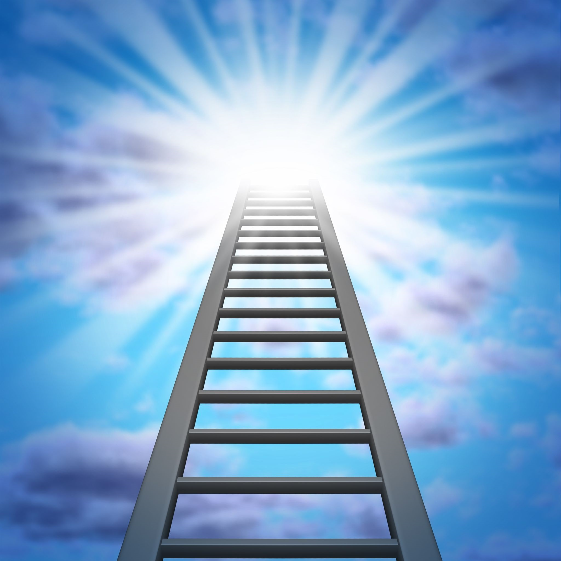 Climbing Up the Risk Ladder: How National ACO Has Built a Winning Value ...