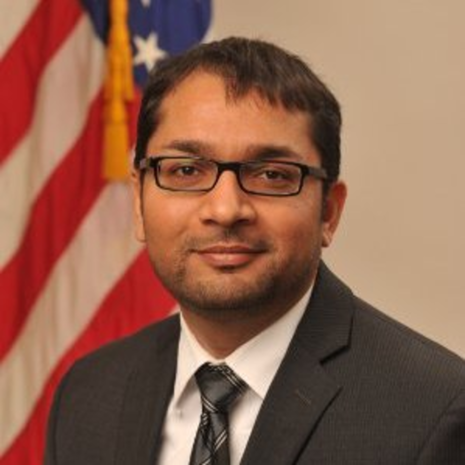 CDC IT Leader Details Progress on Developing an EHR Blockchain ...