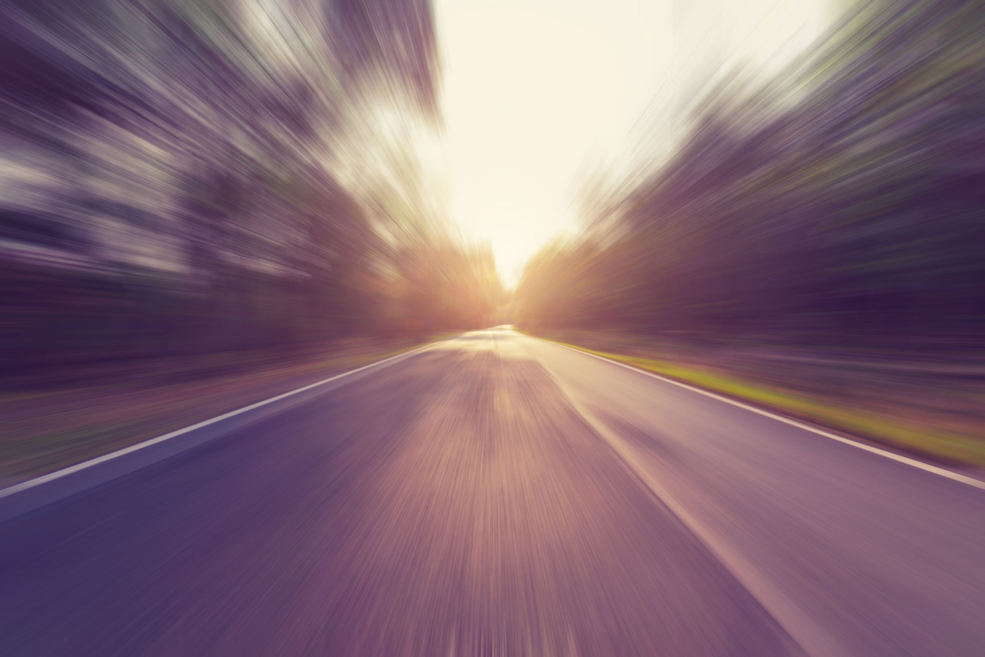 On the Road to Risk, Summit Medical Group is Driving in the Fast Lane ...