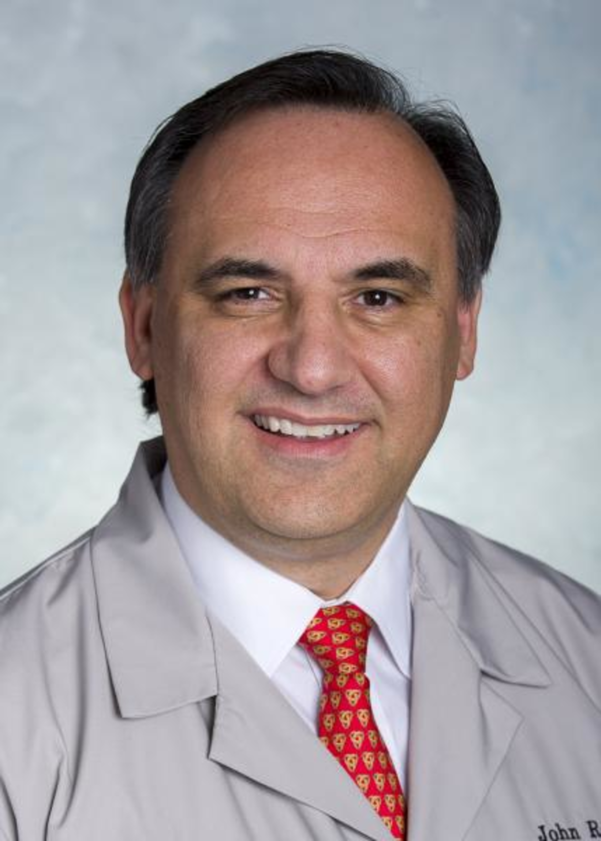 Bringing Genetics to the Forefront of Primary Care | Healthcare Innovation