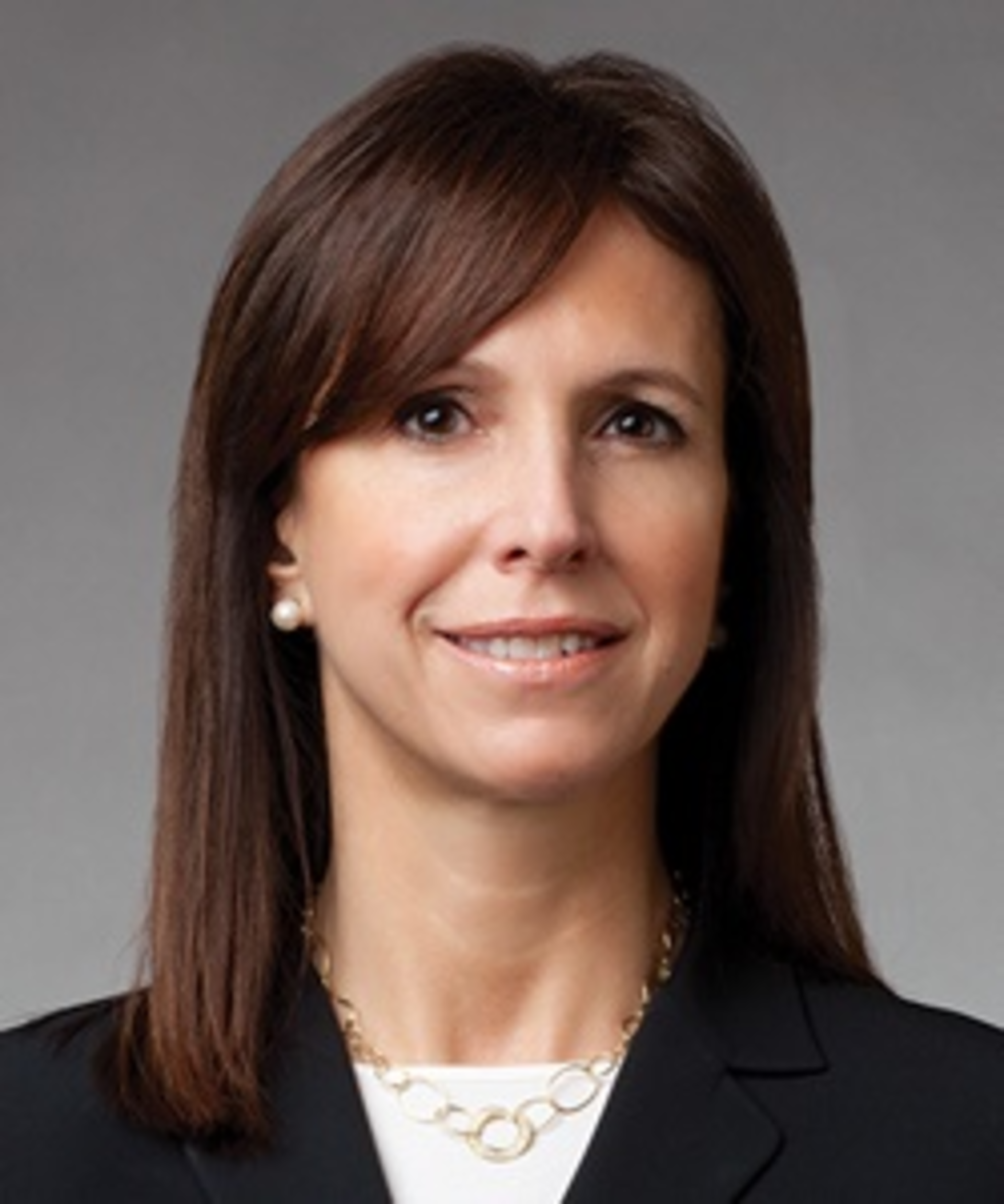 The 21st Century Leadership Challenge: Advancing Diversity and Equity ...