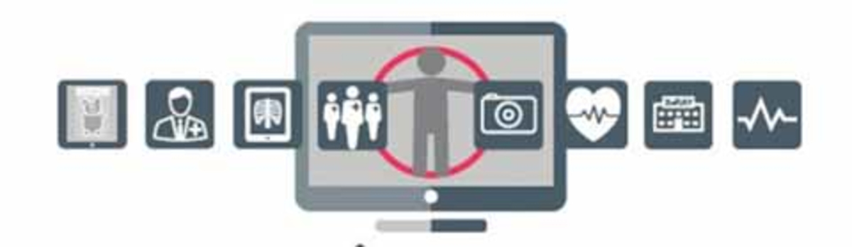 Synapse 5 PACS supports health system with speed, workflow, and ...