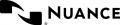Epic Data Management at HIMSS Level 7: UC San Diego Health's Forward ...