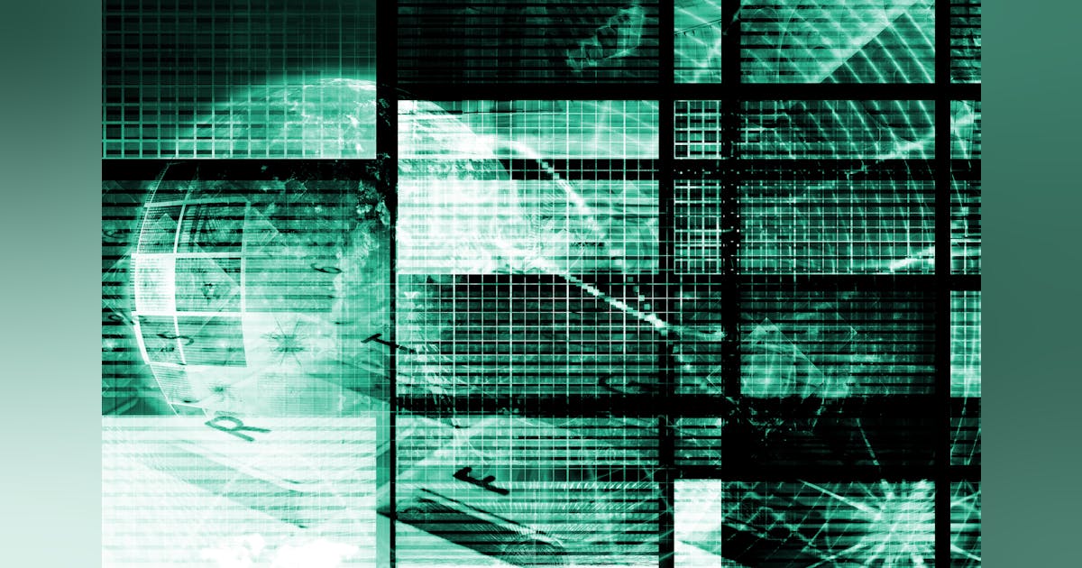Data Storage Strategy Key To Emerging Challenges Healthcare Innovation