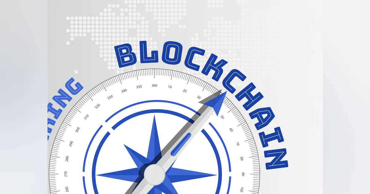 Blockchain Leaders Disclose Key Details On Provider Data Management blockchain-leaders-disclose-key-details-on-provider-data-management