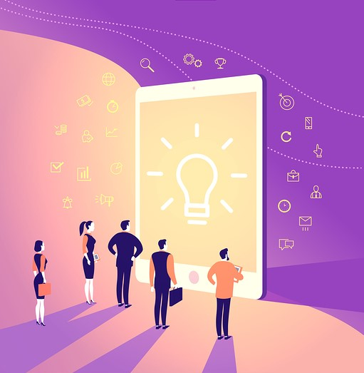 Who Will Manage All of That Consumer-Facing Data? | Healthcare Innovation