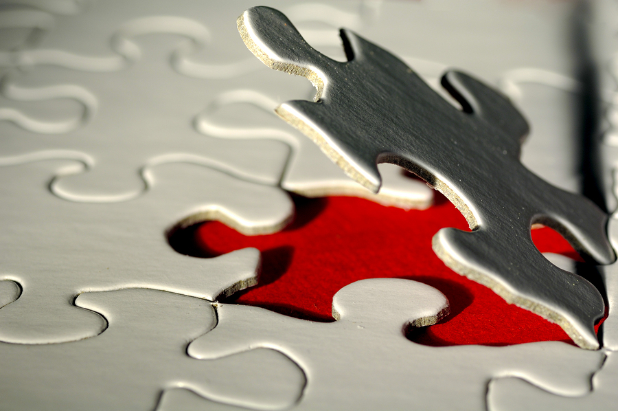 Case Management | Healthcare Innovation