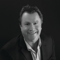 Developing a Work-Life Balance Culture | Healthcare Innovation