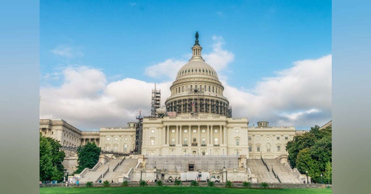 ONC, CMS Senior Officials Defend Proposed Interoperability Rules in ... ONC, CMS Senior Officials Defend Proposed Interoperability Rules in ...