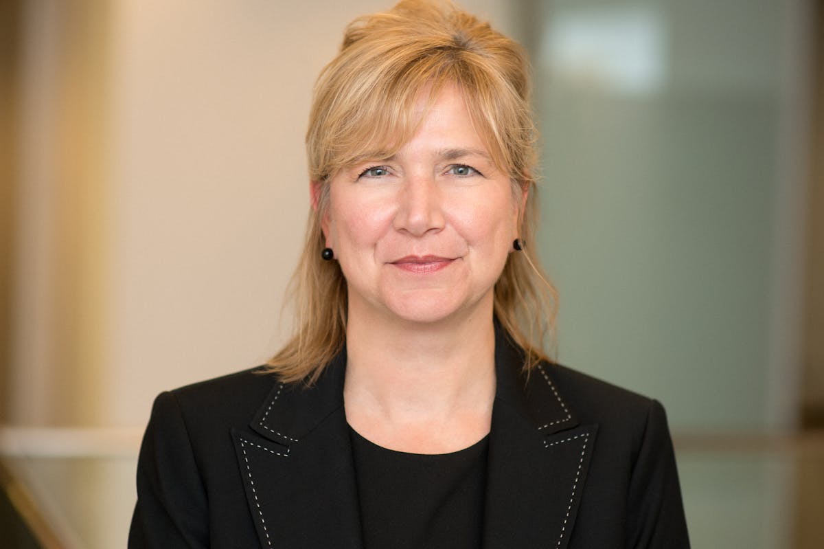 It’s Time for Change in Health IT—and We’re Ready | Healthcare Innovation