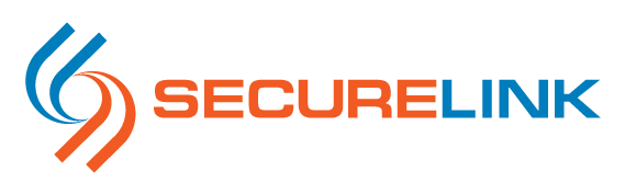 Developing a strong security posture for healthcare remote access ...