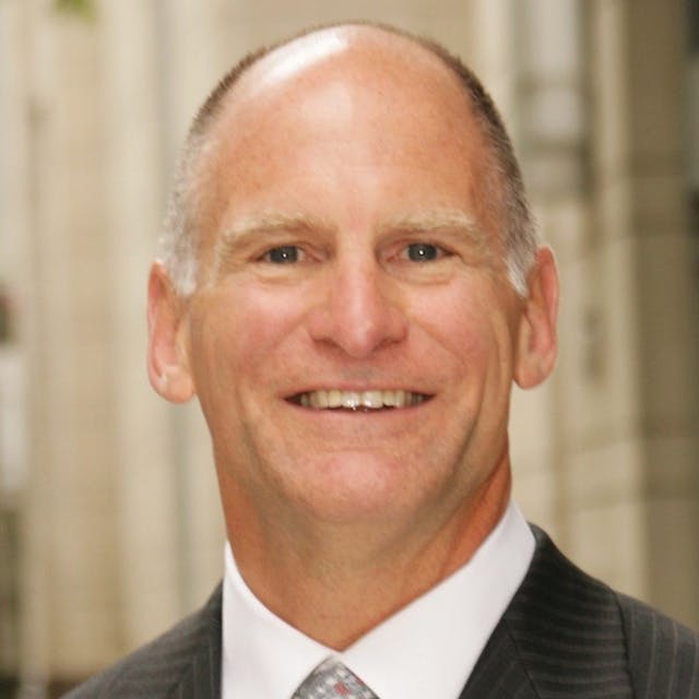 Artificial Intelligence Gets Real | Healthcare Innovation