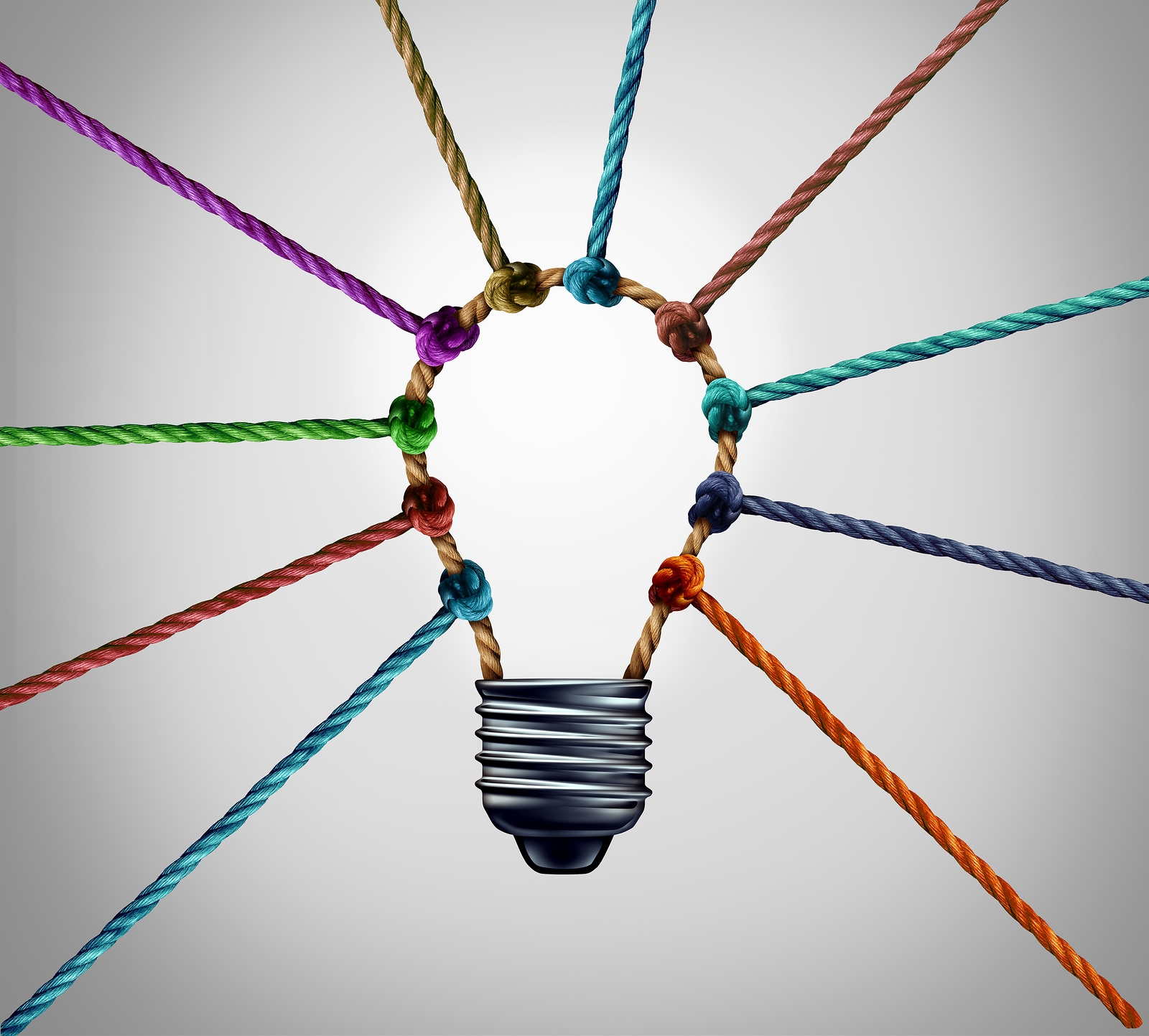 What’s in Healthcare’s Creativity Code in the Coming Decade ...