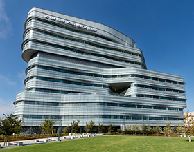 First in U.S. Healthcare: UC San Diego Health Appoints a Medical ...