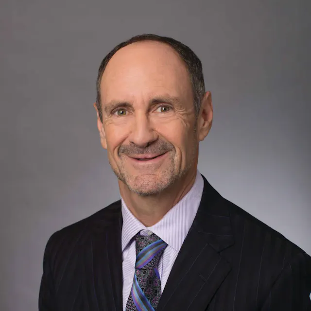 Cracking the Code | Healthcare Innovation