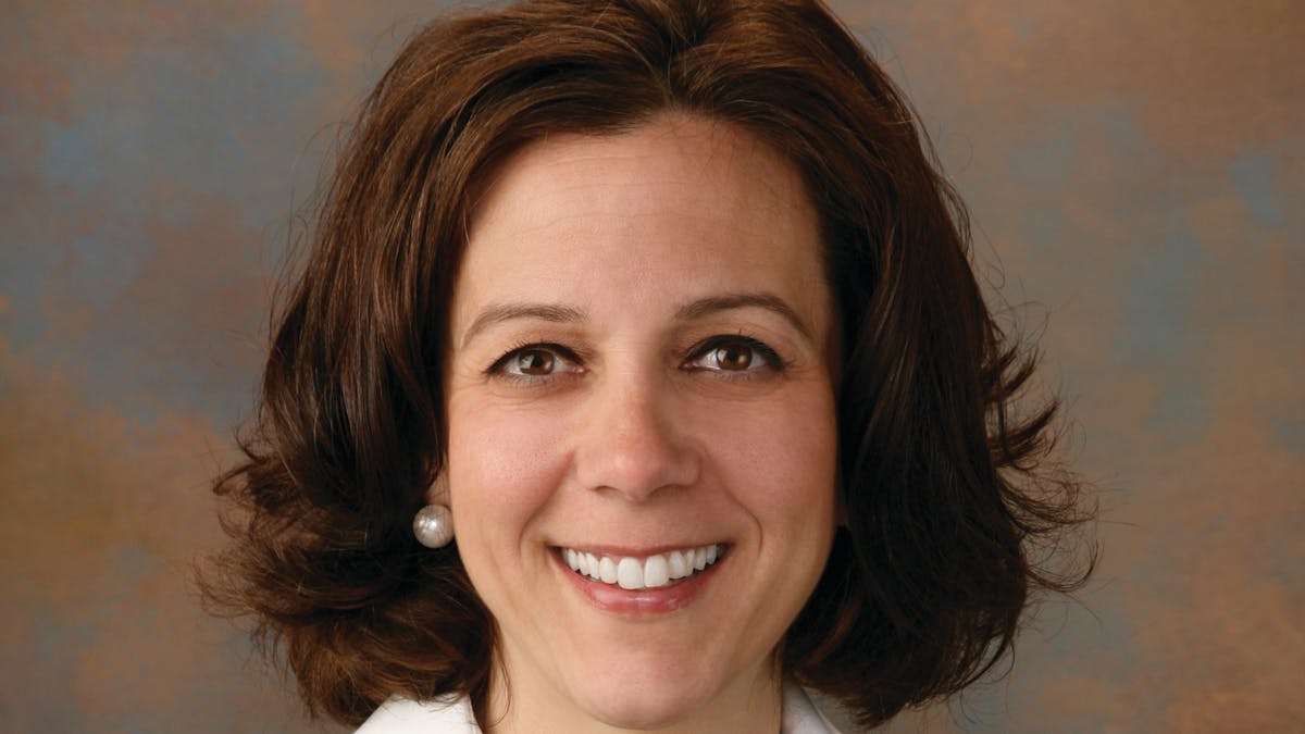 Our State of the Industry Survey: Taking the Pulse of Senior Healthcare ...