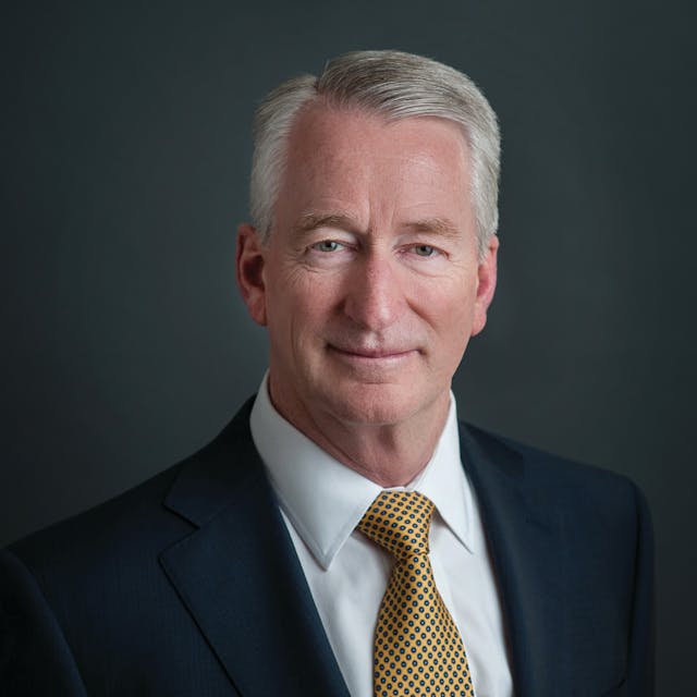 Industry Pioneers Present on C-Suite Leadership, Interoperability at ...