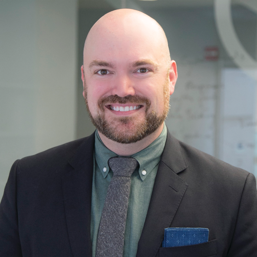 A Revenue Cycle Revamp: Why New Price Transparency Mandates Will Drive ...