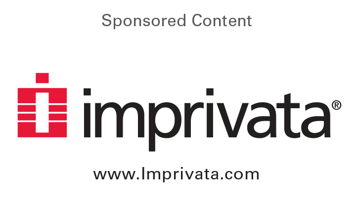 Enhancing Efficiency, Accuracy, and Standardization with Identity ...