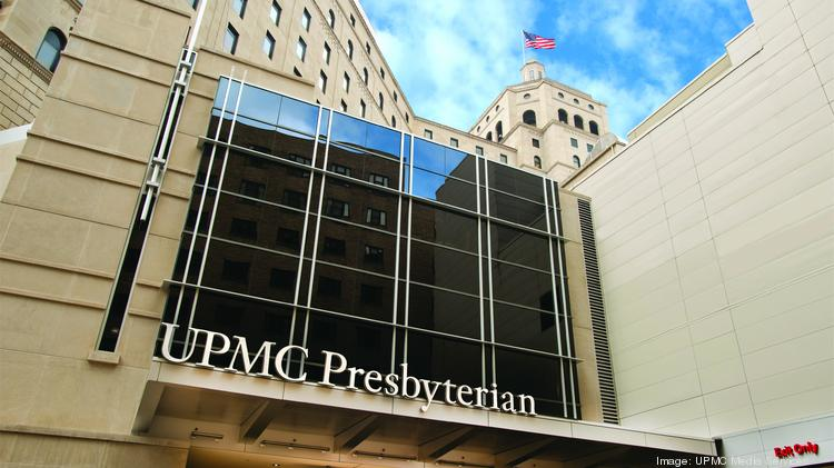 UPMC’s Dr. Oscar Marroquin on the Potential of AI to Change Healthcare ...