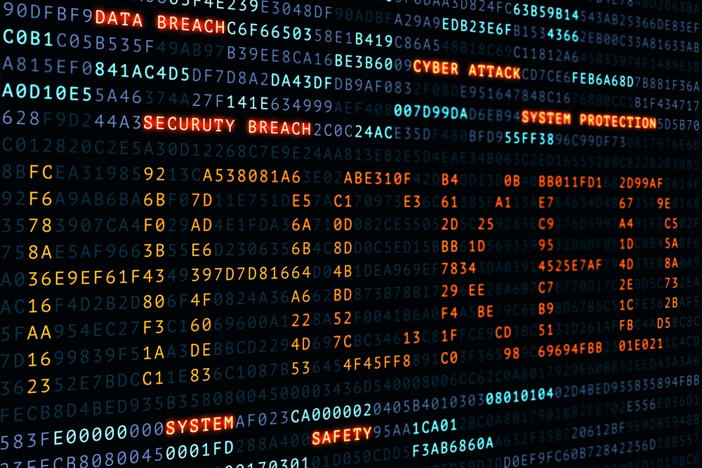 HHS “Wall of Shame” Data Breaches Affected 27M People in 2019 ...