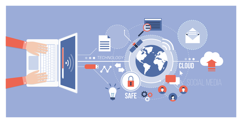 AHIMA Responds to the Release of Two New Federal Interoperability Rules ...