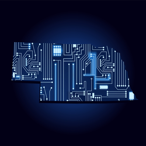 NEHII’s Major Policy and Technology Thrust Connects Nebraska Healthcare ...