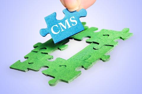 CMS Announces Major Changes Impacting Testing, Site of Service ...