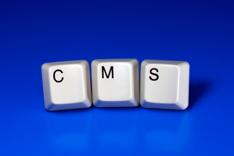 NAACOS, Premier Laud CMS for Regulatory Changes to MSSP Program—with ...